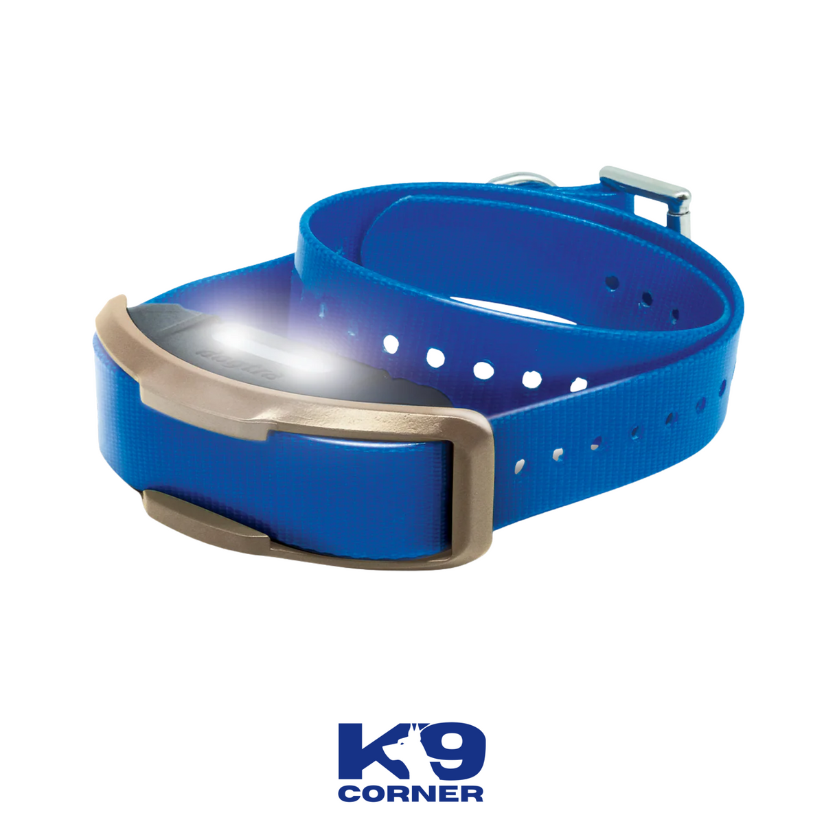 Dogtra 1200x Additional Replacement Receiver | K9 Corner