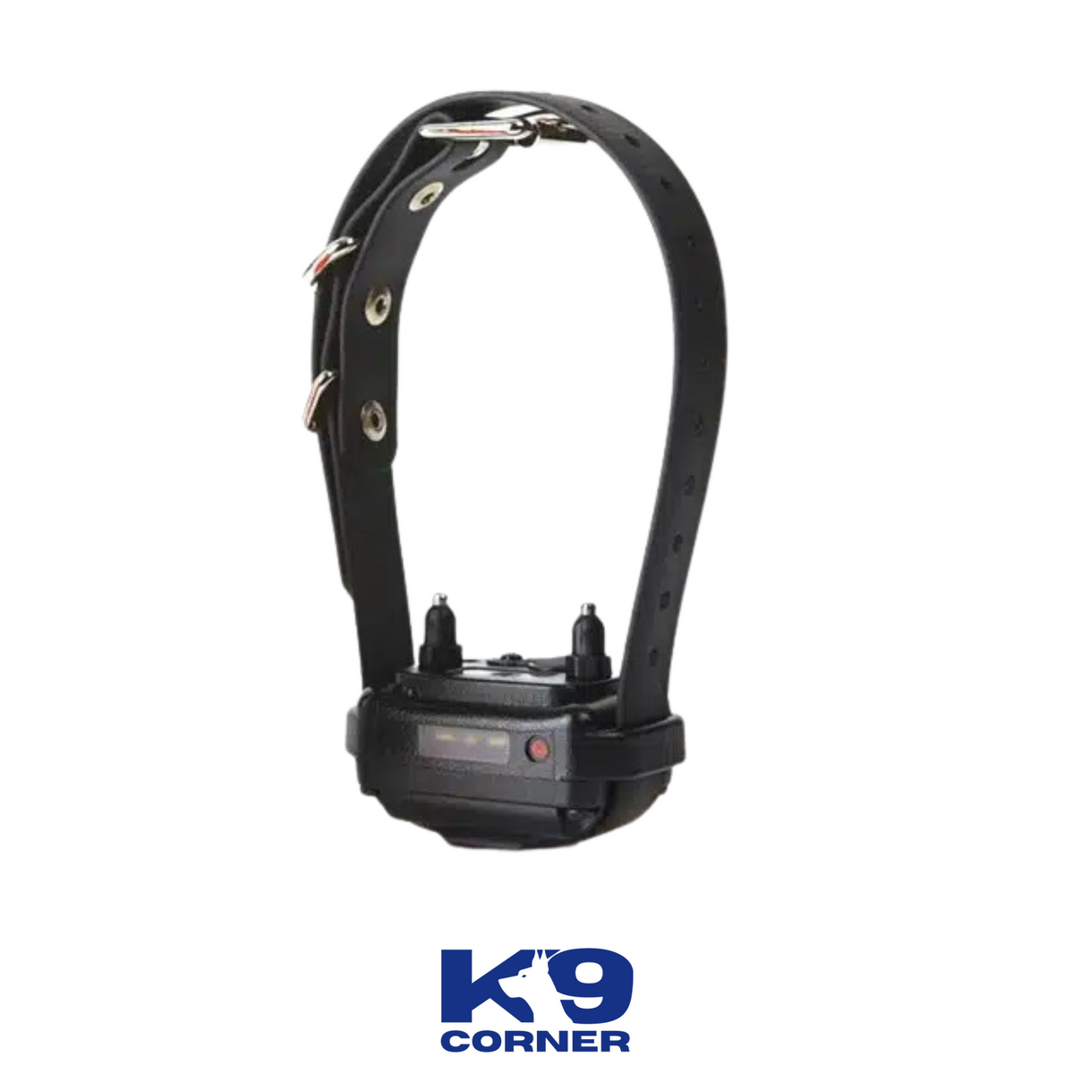 UK E-COLLARS - RX-090 Replacement Receiver – K9 Corner