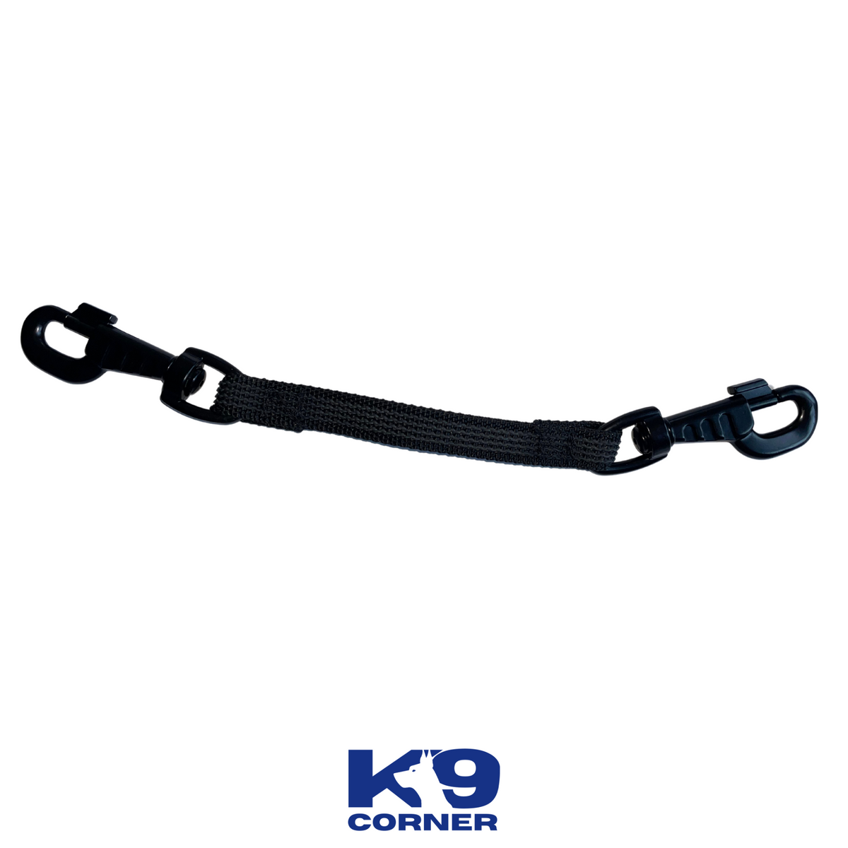 Prong Collar Safety Clips – K9 Corner