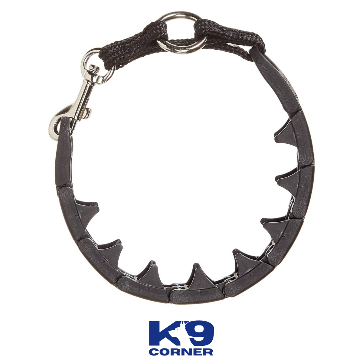 Starmark Pro Training Collar – K9 Corner