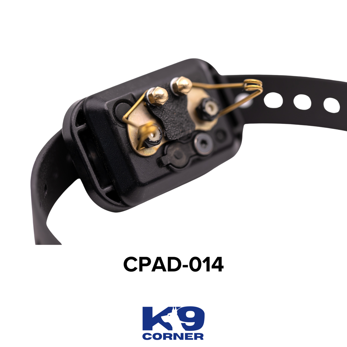 CPAD-014 Comfort Pad – K9 Corner